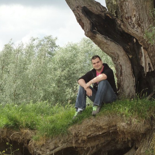 Stream Mystic.47 music | Listen to songs, albums, playlists for free on ...