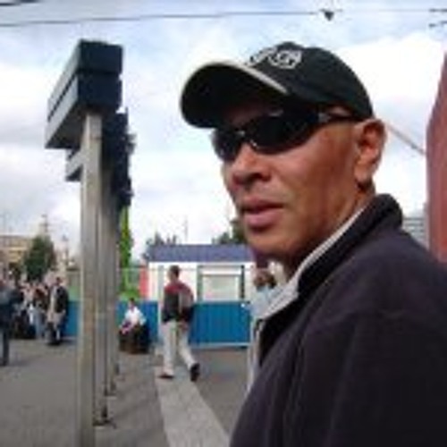 Stream Ray Atkinson music | Listen to songs, albums, playlists for free ...