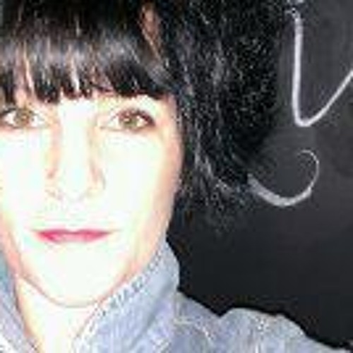 Stream Aimee Dawson music | Listen to songs, albums, playlists for free ...