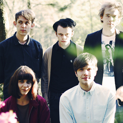 Stream Westkust music | Listen to songs, albums, playlists for free on ...