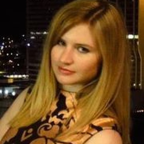 Stream Caitlin Rudolph music | Listen to songs, albums, playlists for ...