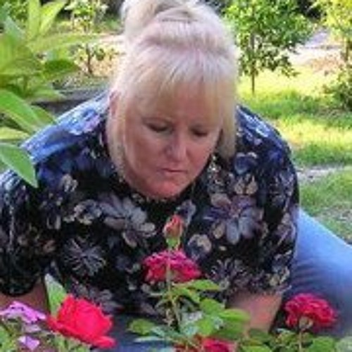 Stream Rhonda Higgins music | Listen to songs, albums, playlists for ...