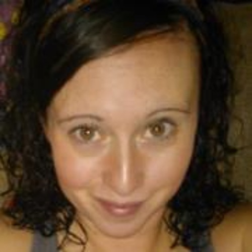 Stream Elizabeth Dwyer music | Listen to songs, albums, playlists for ...