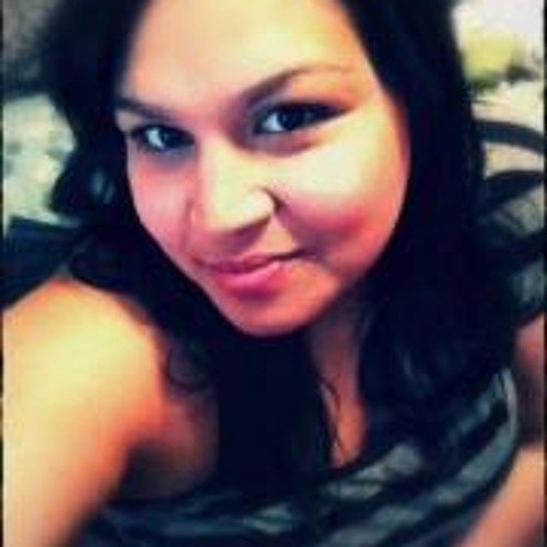 Stream Debbie Roman 1 music | Listen to songs, albums, playlists for ...