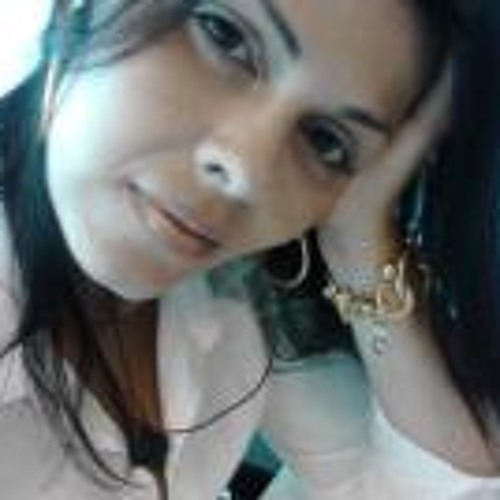 Stream Alexandra Reis music | Listen to songs, albums, playlists for ...