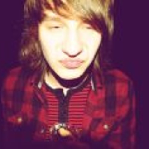 Stream Maciej Kubicki music | Listen to songs, albums, playlists for ... Stream Maciej Kubicki music | Listen to songs, albums, playlists for ...