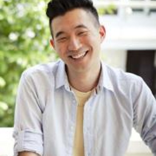 Stream Keith Kim 3 music | Listen to songs, albums, playlists for free ...