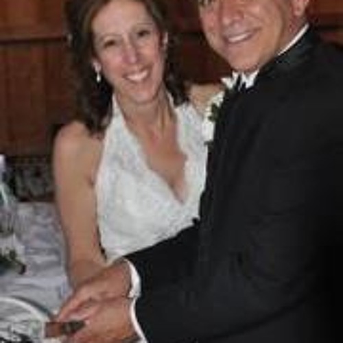 Stream Maria Gayoso Sellitto music | Listen to songs, albums, playlists ...