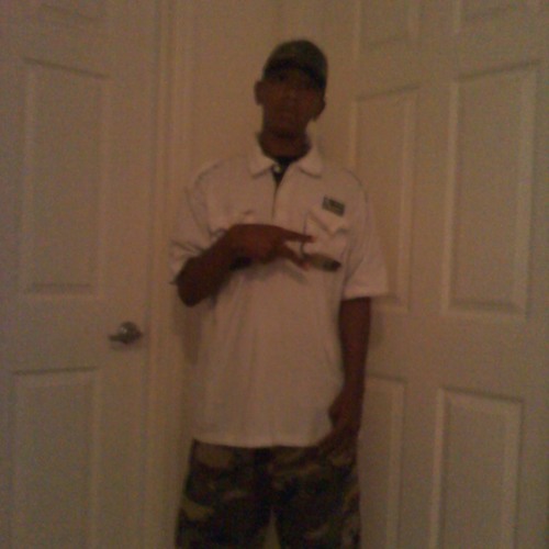 Stream Lil Skip music | Listen to songs, albums, playlists for free on ...