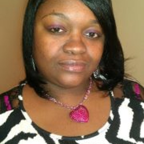 Stream April Young 3 music | Listen to songs, albums, playlists for ...