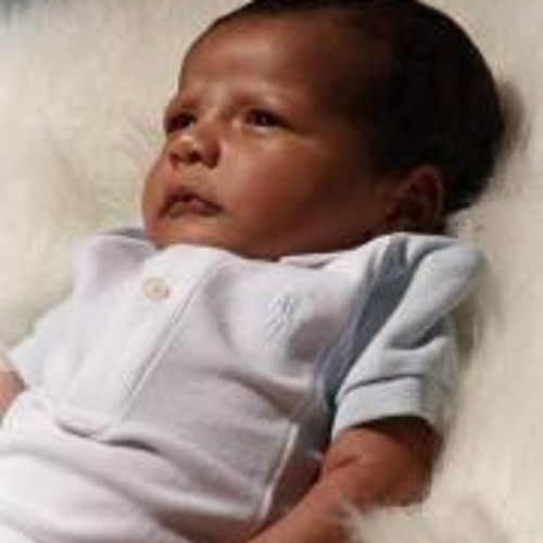 Stream Gerald B. Castille music | Listen to songs, albums, playlists ...