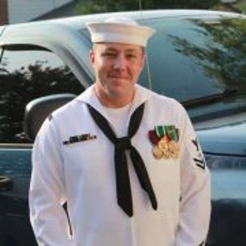 Stream Christopher Packer music | Listen to songs, albums, playlists ...