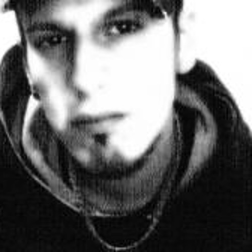 Stream Mike Rink music | Listen to songs, albums, playlists for free on ...