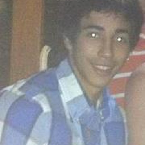 Stream Tharik Sorrino music | Listen to songs, albums, playlists for ...