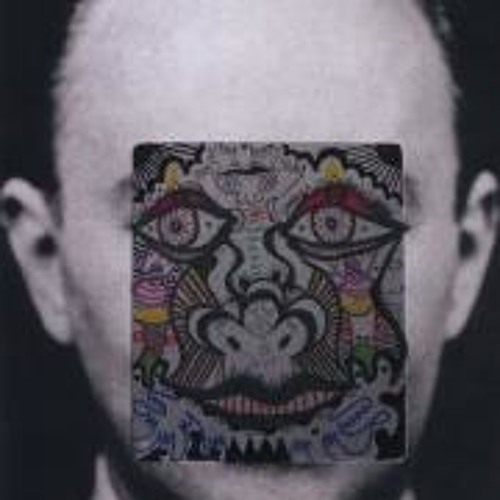 Stream Dan Feit music | Listen to songs, albums, playlists for free on ...