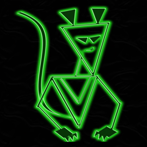 Stream RatBot music | Listen to songs, albums, playlists for free on ...