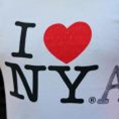 Stream Branislav Nikolic 1 music | Listen to songs, albums, playlists ...