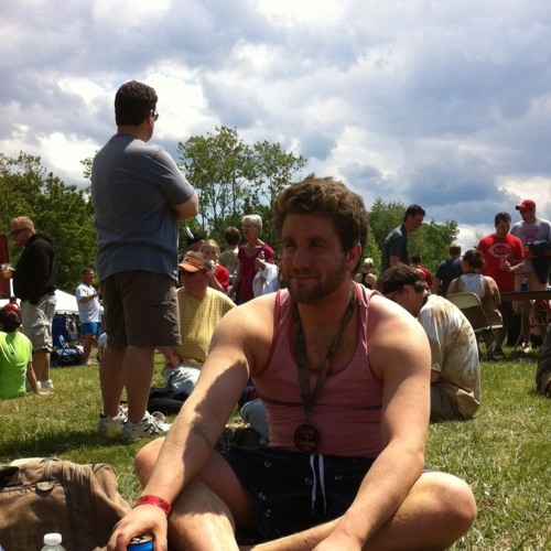 Stream ShaneCoe music | Listen to songs, albums, playlists for free on ...