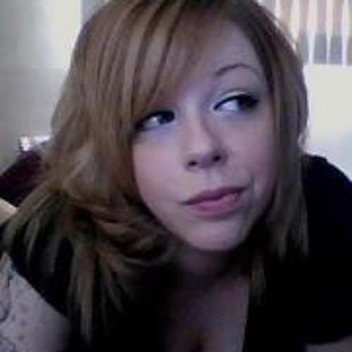 Stream Ally Dunn 1 music | Listen to songs, albums, playlists for free ...