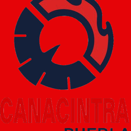 Stream Jesus Rascón (Reforma H) by Canacintra Pue. | Listen online for ...