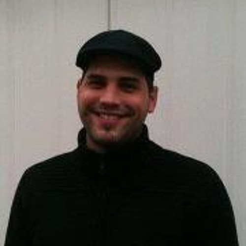 Stream Andy Thaler music | Listen to songs, albums, playlists for free ...