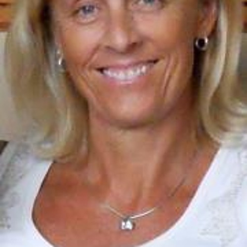 Stream Claire Little Mars music | Listen to songs, albums, playlists ...