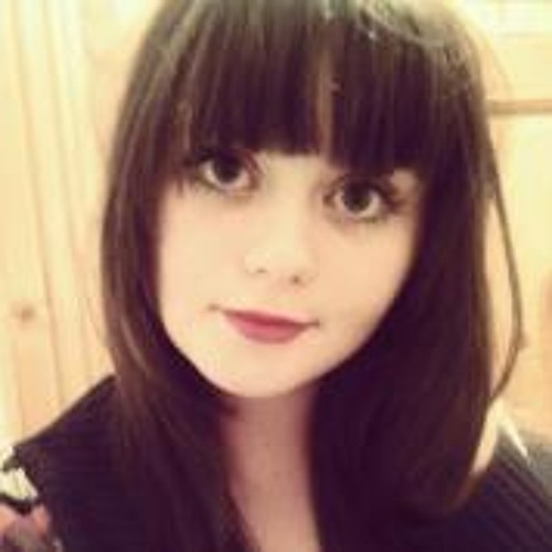 Stream Tara Delaney music | Listen to songs, albums, playlists for free ...