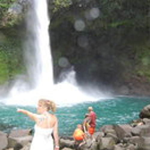 Stream Emily Pasch Cooper music | Listen to songs, albums, playlists ...