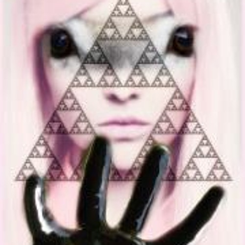 Stream Weird Magick music | Listen to songs, albums, playlists for free ...