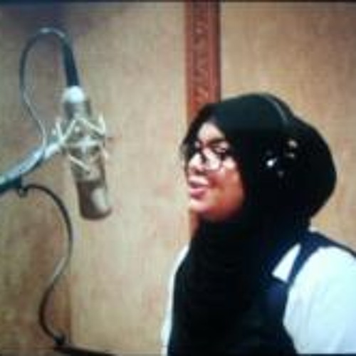 Stream Ajamo Zeshto music | Listen to songs, albums, playlists for free ...