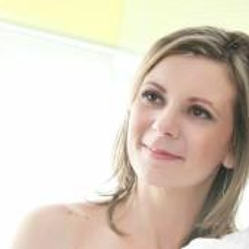 Stream avivian music | Listen to songs, albums, playlists for free on SoundCloud