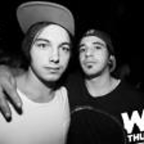 Stream Josh Gangelhoff music | Listen to songs, albums, playlists for ...