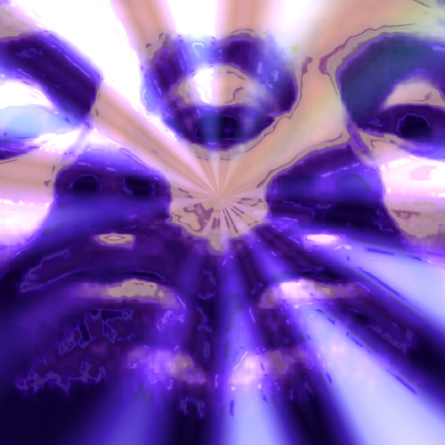 Stream Ben Riva music | Listen to songs, albums, playlists for free on ...