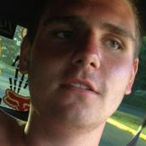 Stream Aaron Rodewald music | Listen to songs, albums, playlists for ...