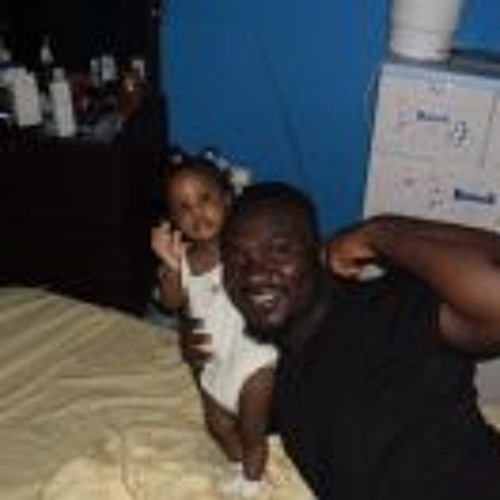 Stream Drew Chichis Music Listen To Songs Albums Playlists For Free