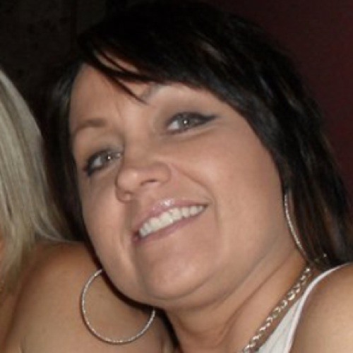 Stream trolleybag music | Listen to songs, albums, playlists for free ...