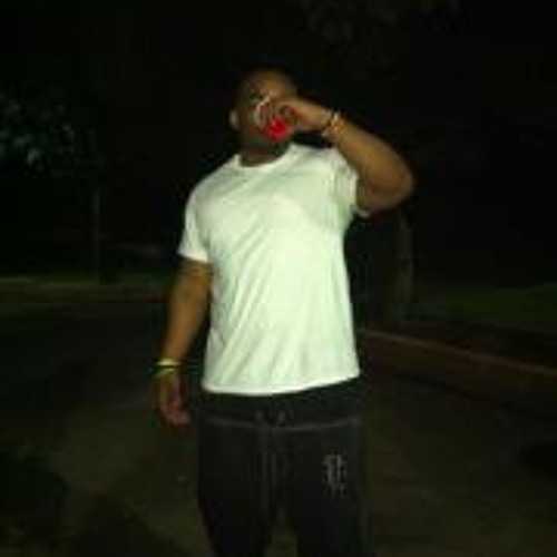 Stream Roger Buchanan music | Listen to songs, albums, playlists for ...