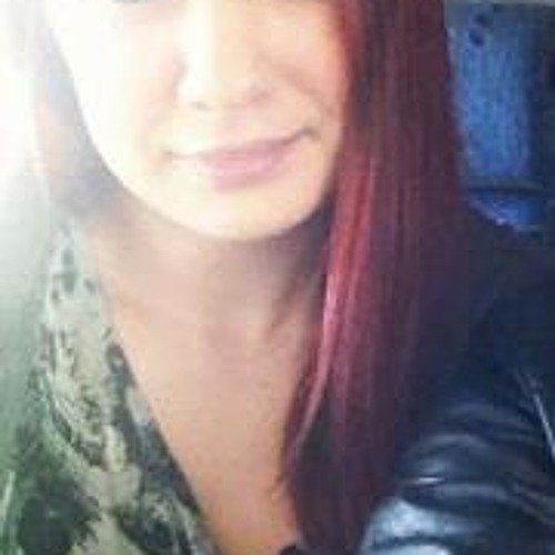 Stream Marigona Sulejmani music | Listen to songs, albums, playlists ...