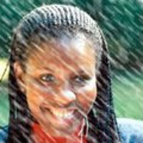 Stream Page Felici Smith | Listen to Felicia Austin break every chain ...