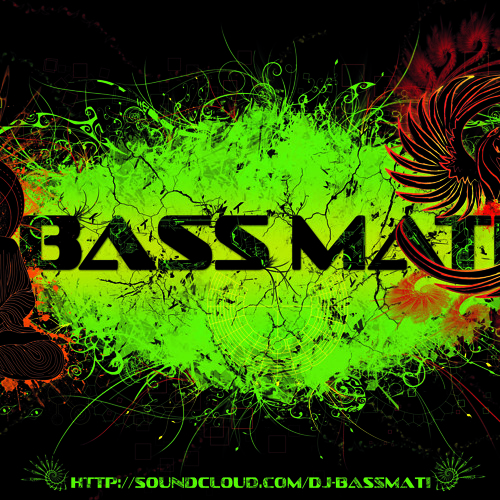 Stream DJ Bassmati music | Listen to songs, albums, playlists for free ...