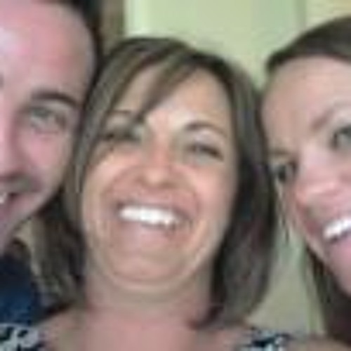 Stream Jennifer Conner music | Listen to songs, albums, playlists for ...