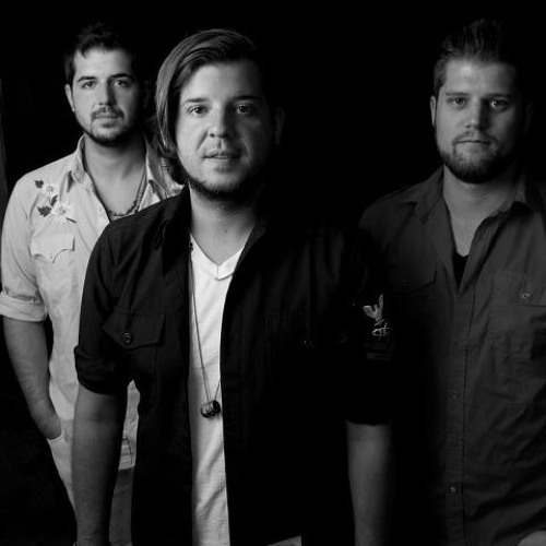 Stream Hey Monea! music | Listen to songs, albums, playlists for free ...