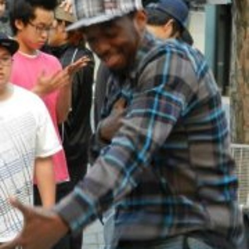 Stream Rawciniho music | Listen to songs, albums, playlists for free on ...