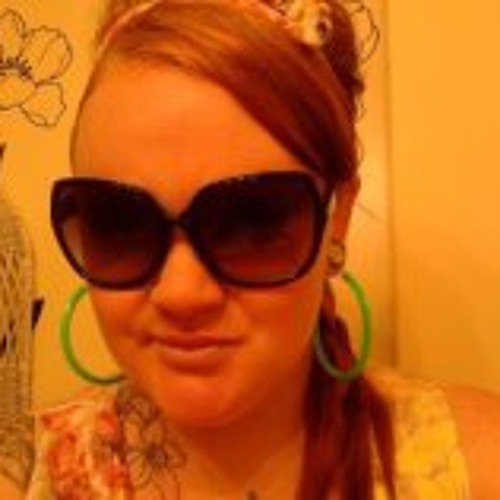 Stream Amanda Jacqueline Cleaver music | Listen to songs, albums ...