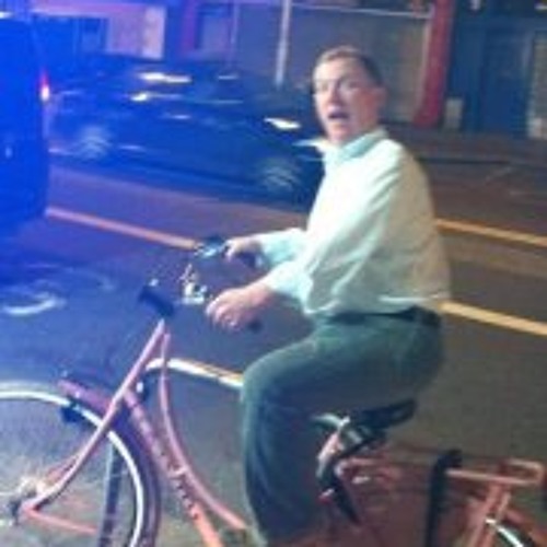 Stream Kevin Branigan 1 music | Listen to songs, albums, playlists for ...