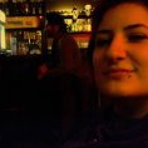 Stream Sinem Kahraman music | Listen to songs, albums, playlists for ... Stream Sinem Kahraman music | Listen to songs, albums, playlists for ...