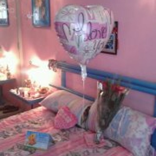 Stream Adrian Toscano Robles music | Listen to songs, albums, playlists ...