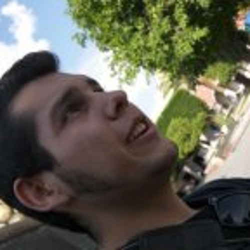 Stream Jimmy Diaz Meza music | Listen to songs, albums, playlists for ...