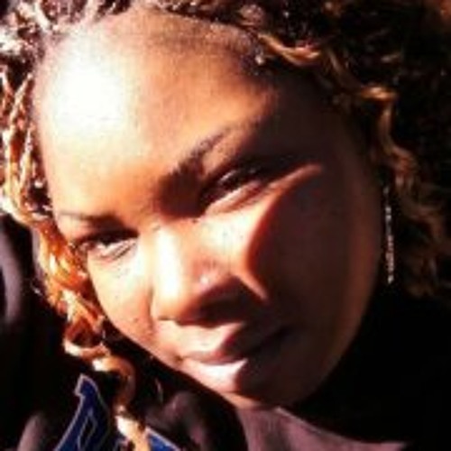 Stream Bridget Russell music | Listen to songs, albums, playlists for ...