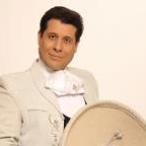 Stream EL OREJA RAJADA by José Antonio Hernández | Listen online for ...